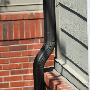 Seamless Gutters – Senox