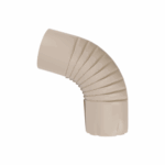 Seamless Gutters - Senox