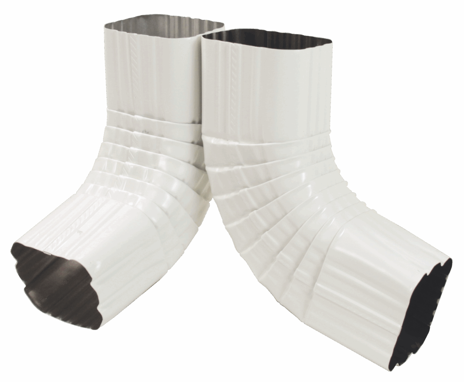 Seamless Gutters – Senox