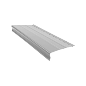Seamless Gutters – Senox