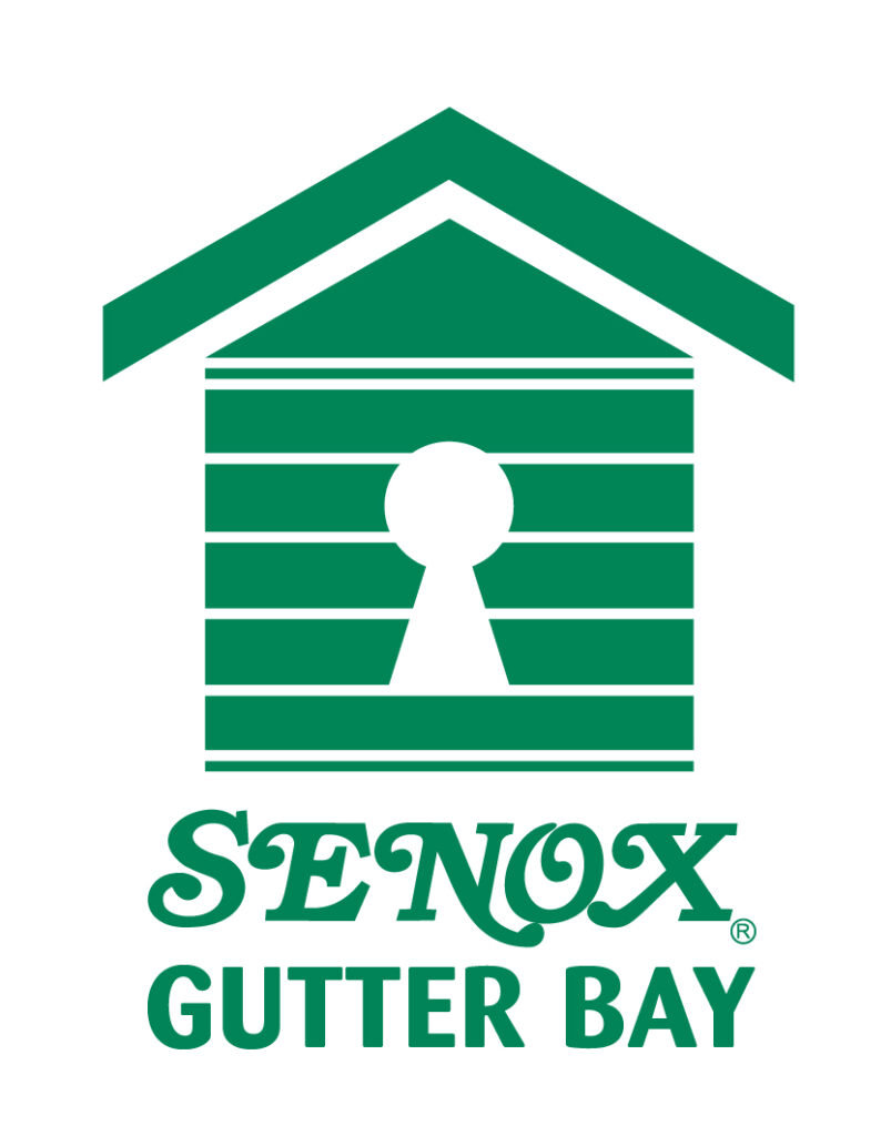 Senox Gutter Bay™ - Senox
